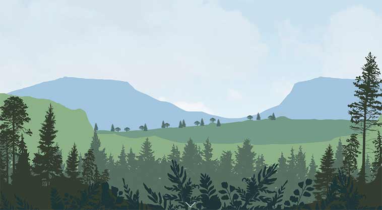 Exciting Things to do in Speyside Scotland - Near Aberdeen & Inverness ...