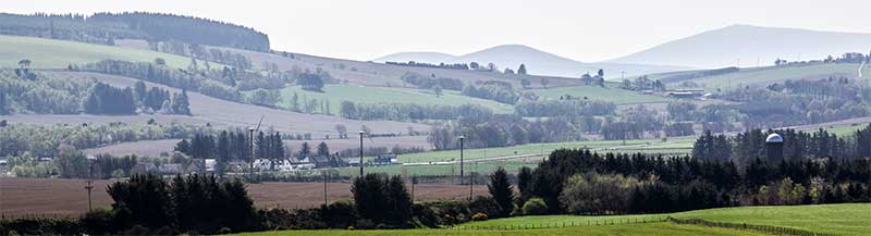 Exciting Things to do in Speyside Scotland - Near Aberdeen & Inverness ...